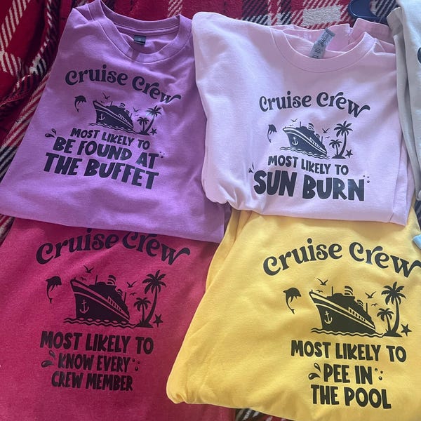 Gen X Skeleton Hands PNG SVG: FAFO Design (digital Download) - Etsy