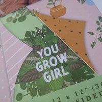 FUNNY MOTHER ELEMENTS Card. Periodic Table Mothers Day Birthday Witty ...