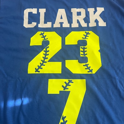 Glitter Track Mom Shirt Track Spirit Wear Track Bling Bella Canvas T ...