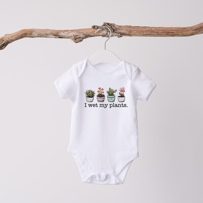 Chibi Cactus Clipart Cute Cactus Clipart Kawaii Cactus Clipart 40 ...