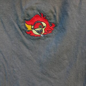 Stay Positive Skeleton SVG File Download highest Quality - Etsy