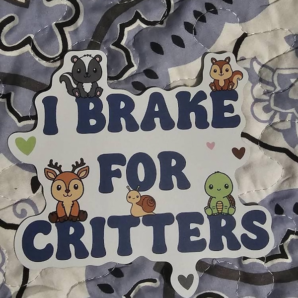 Baby's First 123 Book Sign: Baby Shower Coloring Page (PDF) - Etsy