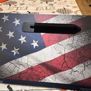 Battle Mat Dungeons and Dragons for DND Grid Table Top | Etsy