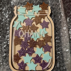 Graduation Door Sign, Graduation Decorations, 2024 Door Decorations ...