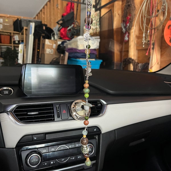 AVATAR INSPIRED SONGCORD Keychain - Etsy