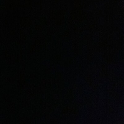 Valorant Reyna Backlit Laser Engraved Keycaps OEM Profile Gaming Anime ...