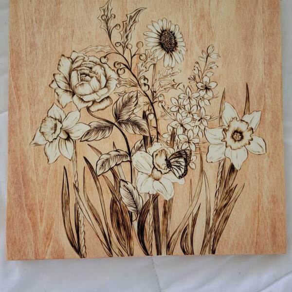 Star Wars Death Star Key Rack, Key/mask Hanger - Etsy