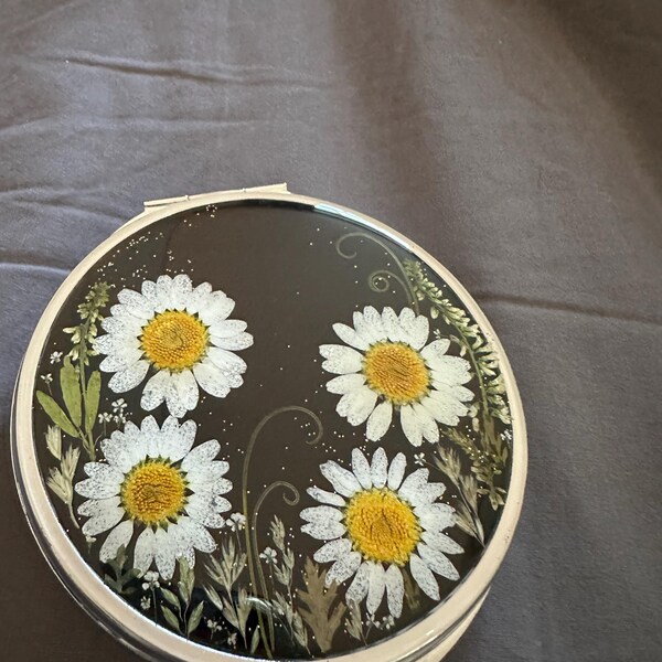 Cigarette Case, Smoking Accessories, Cigaretter Case, Joint Case ...