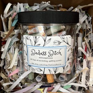 Kids Dang It Doll Peppa Pig Blue - Etsy