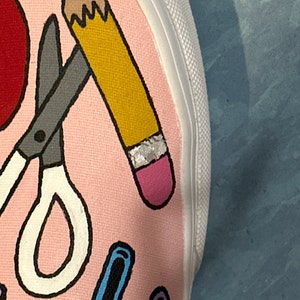 Green Color Block Custom Air Force 1s - Etsy