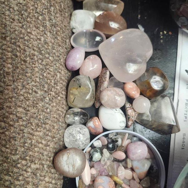 High Quality Confetti Scoop, High Quality, Scoop, Confetti, Crystal ...