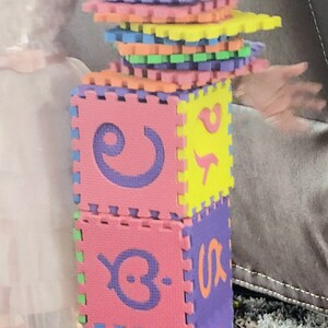 Miniature Stone Rubburolu / Rokali / Sannikallu / Tiragali ...