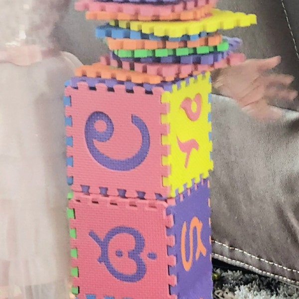 Indian Dancing Doll | Kondapalli Buttabomma 13 Inch Tall | Home Decor ...