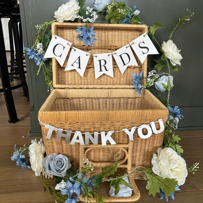 She Found A Keeper Banner Wizard Banner, Party Decor, Halloween, Harry ...