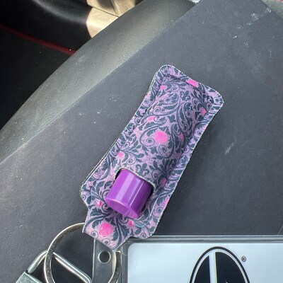 Chess Board Fridge for Fun Gift Refrigerator Dorm Travel - Etsy