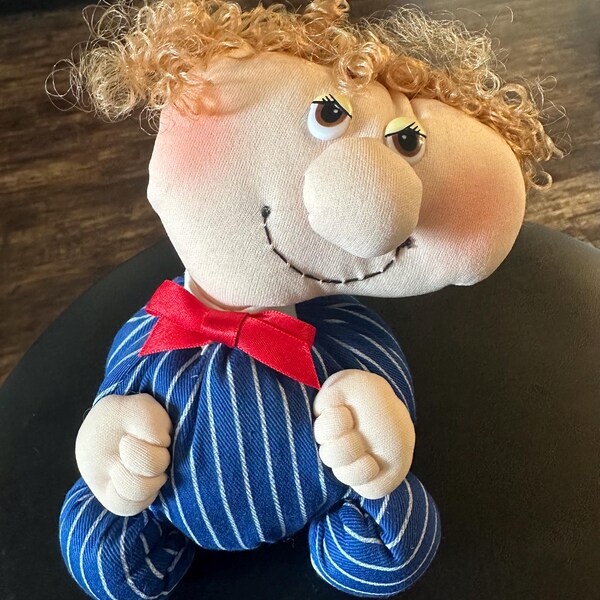 Mother Mary Musical Statue, Praying Hands, Vintage From 1980's, Brand ...