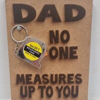 Medical Alert Symbol Vector Svg EMT Svg Firefighter Svg - Etsy Canada