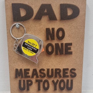 Police Officer Badge Svg Cop Shield Law Enforcement First - Etsy