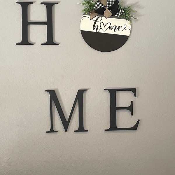 Welcome Door Sign, Barn Sign, Show Animals, Livestock Show Sign, Fair ...