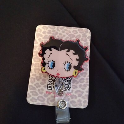 Teal Devil Horns Morning Mug 12 Oz Coffee Cup Glitter - Etsy