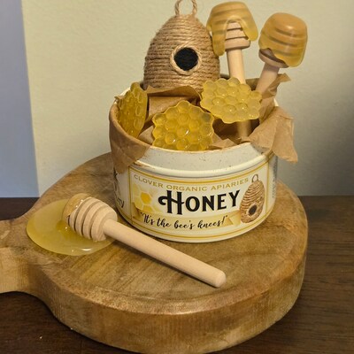 Yankee Doodle Patriotic Songs Wood Sign, Vintage Americana Decor ...