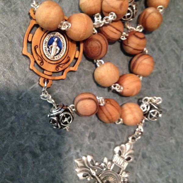 Prayer Cross Filigree Round Beads - Serenity Alloy Beads - Religious ...