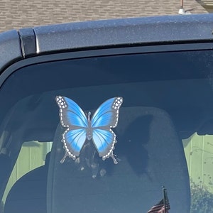 18 Glitter Mermaid Tails Overlay Images 300 Dpi PNG Instant | Etsy