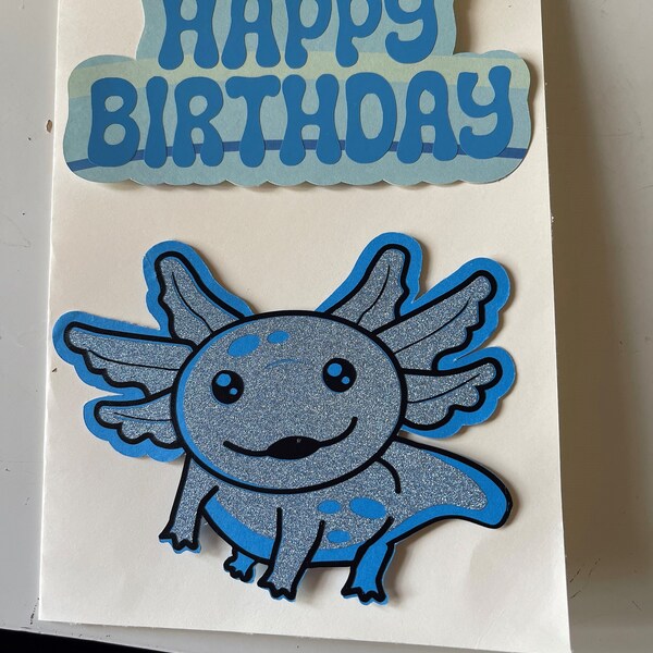 Australian Emu | Layered | Cricut | SVG | Australia Animals | Cute Emu ...