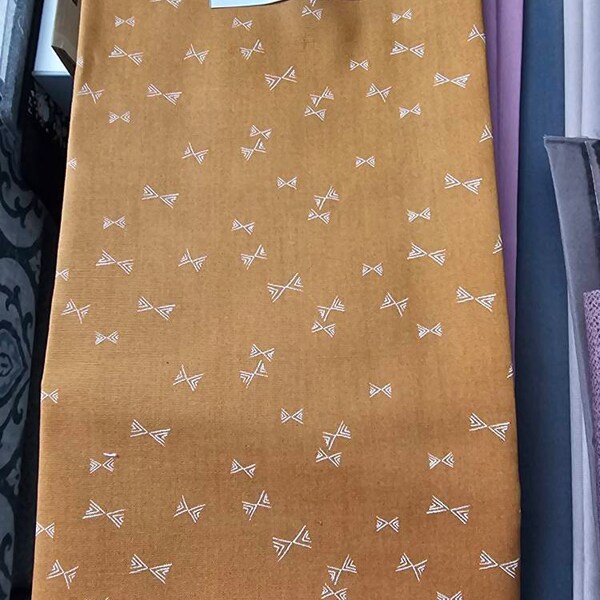 Blooms Quilt Pattern by Heidi Pridemore for the Whimsical Workshop - Etsy