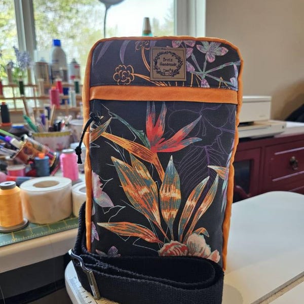 SWATCH KIT Complete Organic Cotton Canvas Collection - Etsy