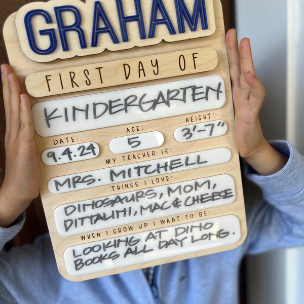 Invisalign Provider Logo Sign, 3D Laser Cut Logo Sign, Personalized ...