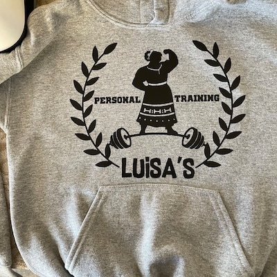 Frozen Inspired Wandering Oaken's Trading Post & Sauna SVG - Etsy