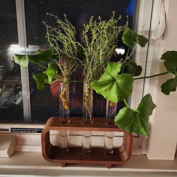 Magnetic Pegboard Attachment - Pegnet Dots - Etsy