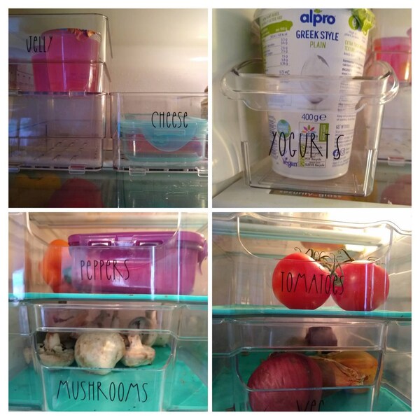 ACOTAR Quote Print Amaranthas Riddle Digital Download - Etsy