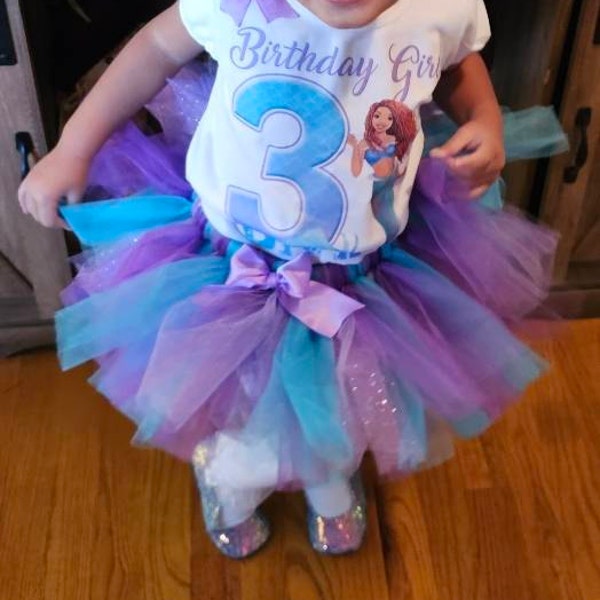 Ruby Slippers - Red Sequin Ballet Slippers - Dress up Shoes- Baby ...