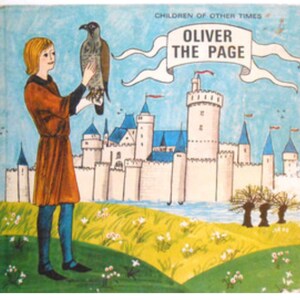 11 Herman Melville Puzzles,crosswords,vocabulary Puzzles,character ...