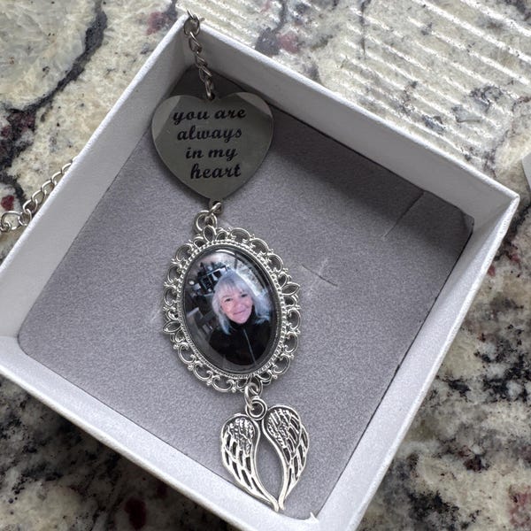 Custom Wooden Engagement Ring Box Personalized Wedding Ring Box Wooden ...