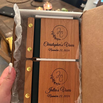 Family Adventure Book, Mother's Day Photo Album, Gift for Mom or ...