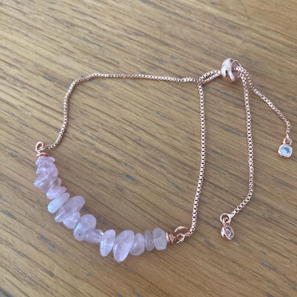 Sea Shell Keychain, Gold Shell Keychain, Natural Seashell, Ocean Gift ...