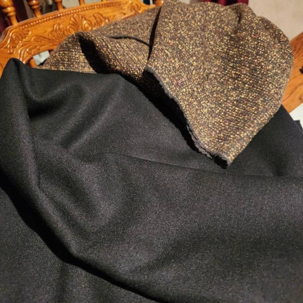 Italian Silk Velvet Fabric Designer Luxury Silk Price for One Meter (1 ...