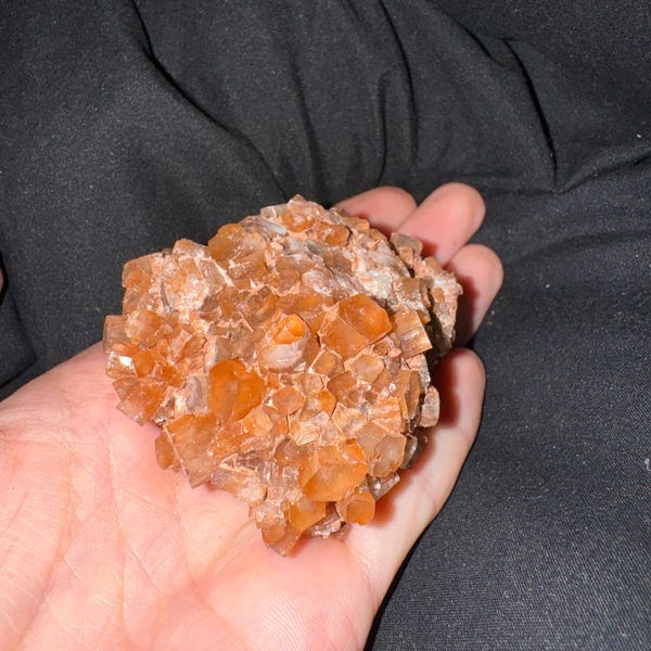 Heart Wing Bowl Crystal Sphere Stand - Etsy