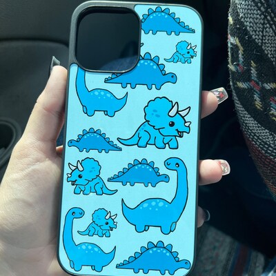 IPhone Cases 50 Patterns - Etsy