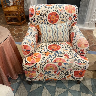 Perennials Tangled Reverse OUTDOOR Pillow Cover in Flannel 757-216 ...