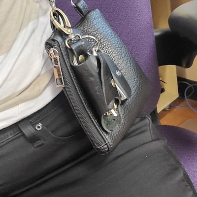 Bat Key Ring,leather Keychain,keychain,keyring,key,coffin,vampire ...