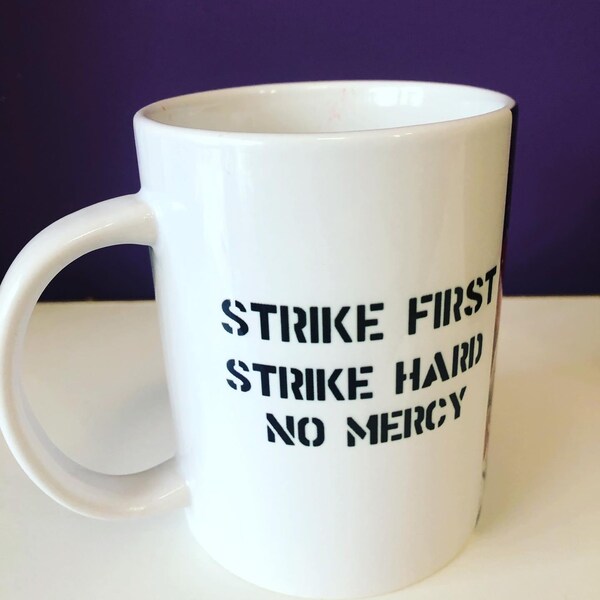 Spanish La Liga Football Team Badges SVG, PNG 20 Teams, Spanish Soccer ...