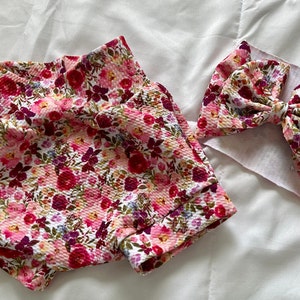 Rib Knit Fabric by the Yard Ribbed Jersey Stretchy Soft - Etsy