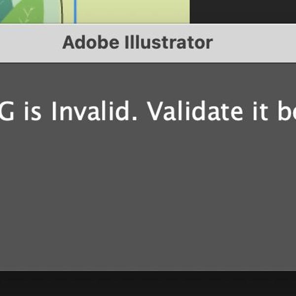 Skyrim Map Symbols SVG File - Etsy Canada