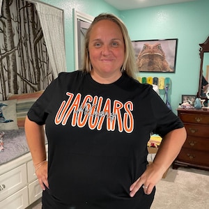 Personalized Pageant Mom Shirt, Pageant Shirt, Personalized Pageant ...