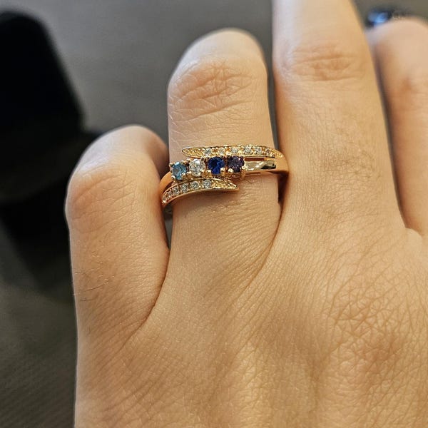 Personalized Horse Necklace, Equestrian Name Necklace, Custom Name ...