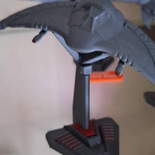 Stargate Ancients Chair Platform Atlantis Command and Control Interface ...